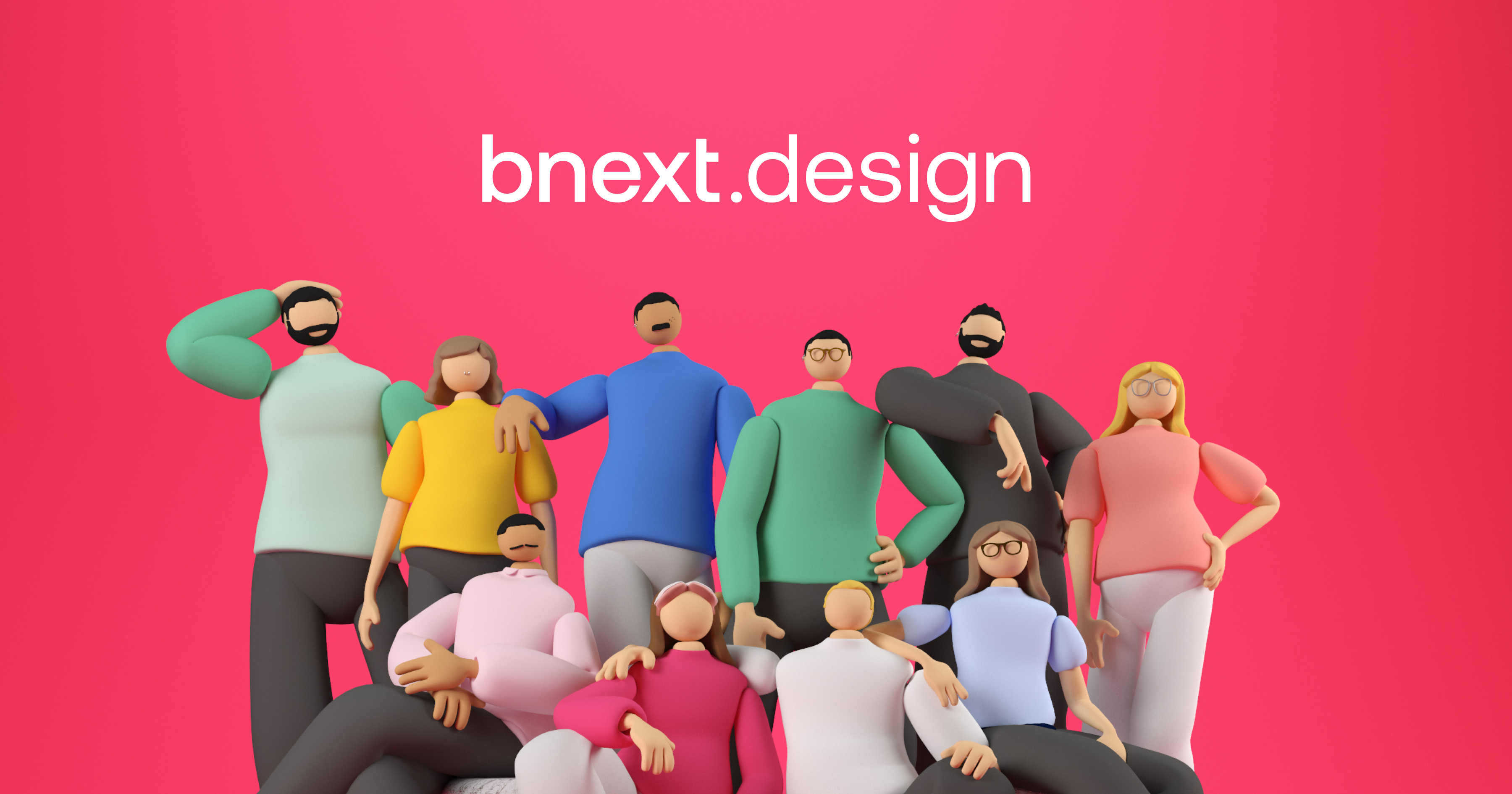 bnext.design